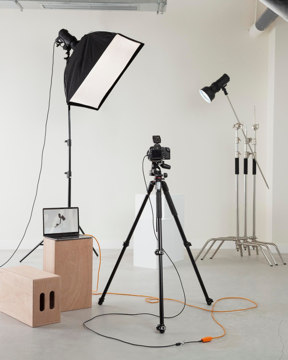 About US | Digital Media Production Services